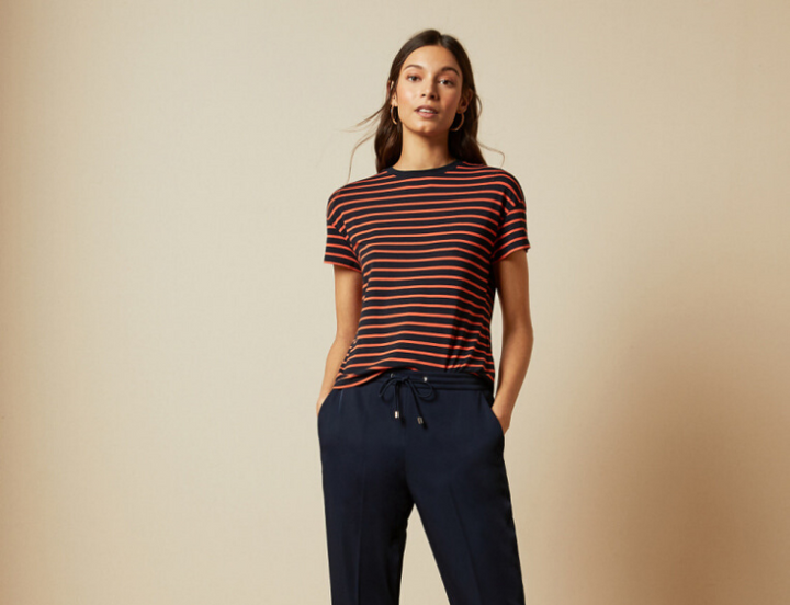 Shop Fashion, Beauty & Mother-Baby Essentials in Bangladesh | Shokh