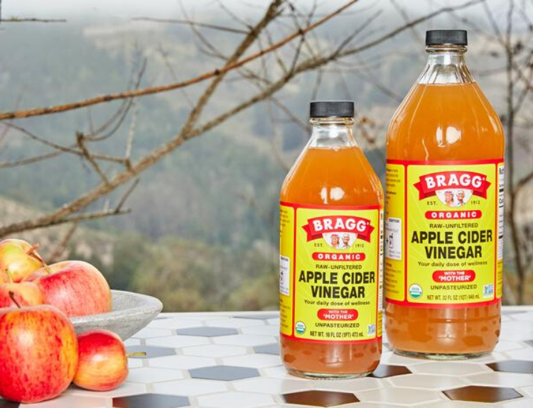 Food & Drink – Shokh