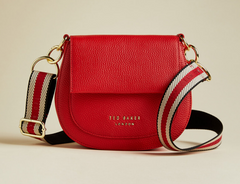 Shop Fashion, Beauty & Mother-Baby Essentials in Bangladesh | Shokh