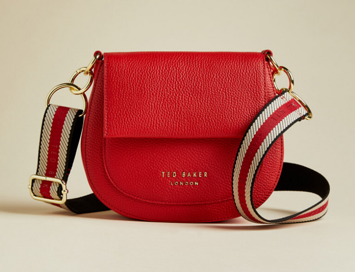 Shop Fashion, Beauty & Mother-Baby Essentials in Bangladesh | Shokh