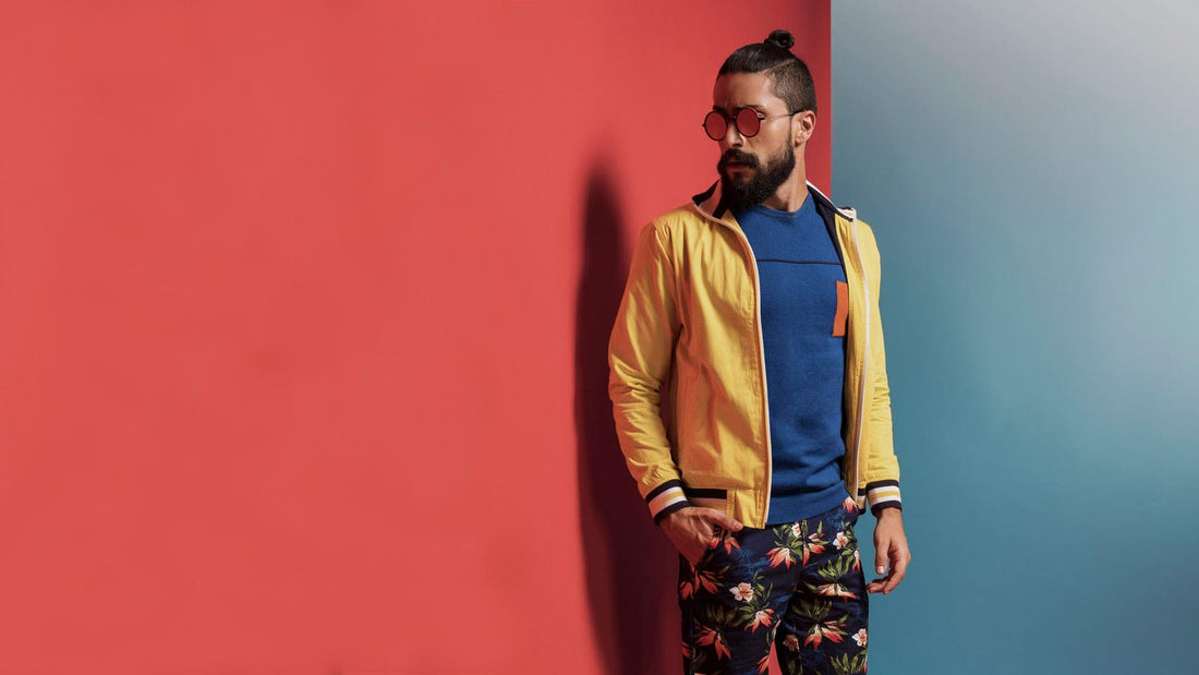 SHOKH | Online Shopping in Bangladesh for Fashion & Beauty – Shokh