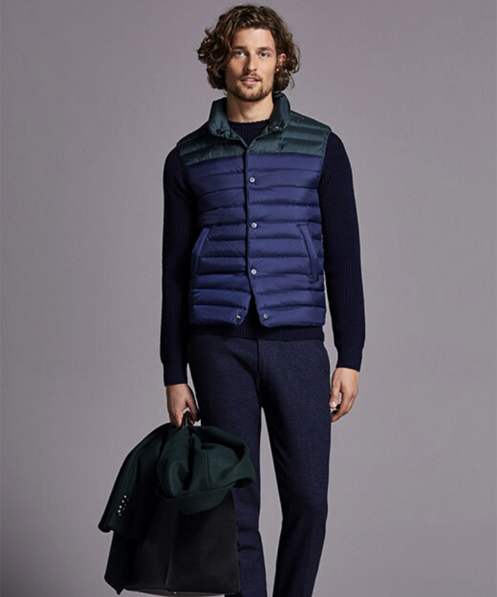 SHOKH | Online Shopping in Bangladesh for Fashion & Beauty – Shokh