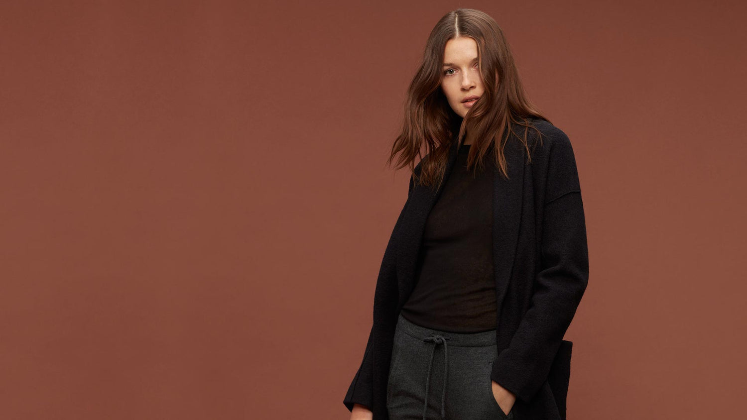 SHOKH | Online Shopping in Bangladesh for Fashion & Beauty – Shokh