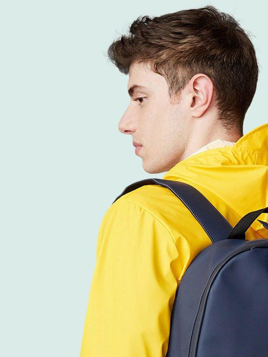 SHOKH | Online Shopping in Bangladesh for Fashion & Beauty – Shokh