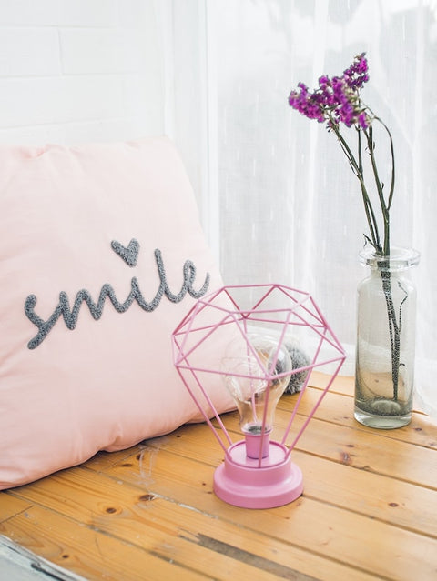 SHOKH | Online Shopping in Bangladesh for Fashion & Beauty – Shokh